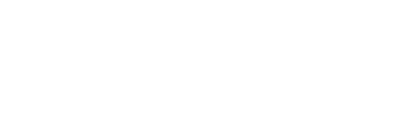 TRC4 | Initiative of The University of Texas System | Trauma Care