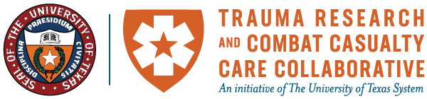 Grants Funded | Trauma Research and Combat Casualty Care Collaborative TRC4