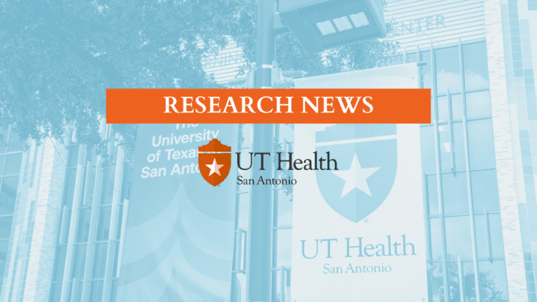 TRC4 | Initiative of The University of Texas System | Trauma Care